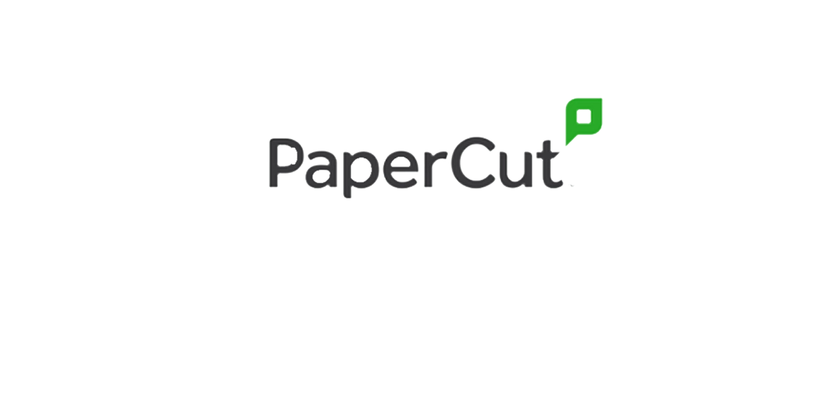 Smart Copier | Products