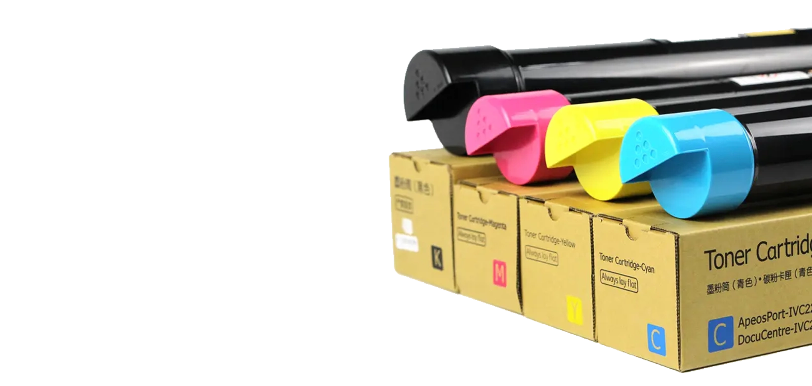 Smart Copier | Products